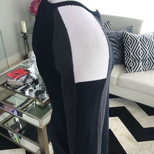 Zara | Sweaters | Zara Man Red Label Us M | Poshmark